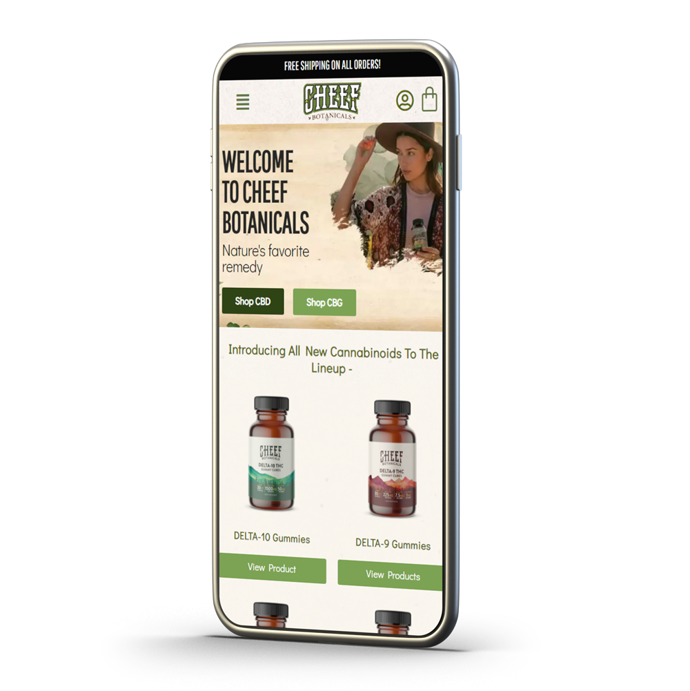 Front-End Developer | Hire or Freelance | 1(323) 365-7776