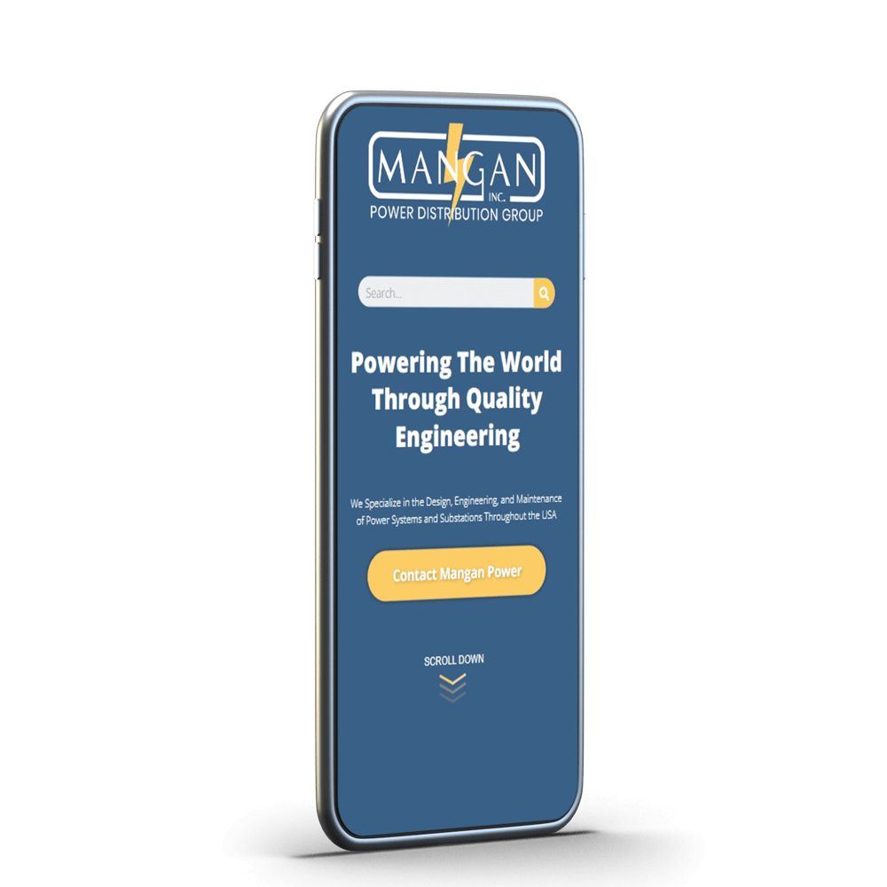 Front-End Developer | Hire or Freelance | 1(323) 365-7776